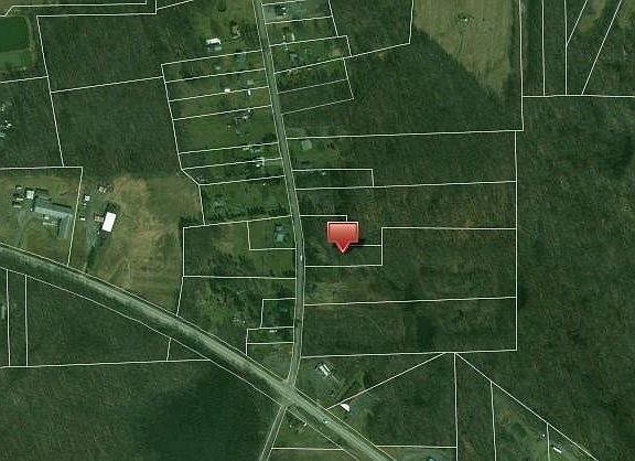 3238 Evergreen Rd, Pulaski, PA 16143 | MLS #1574386 | Zillow