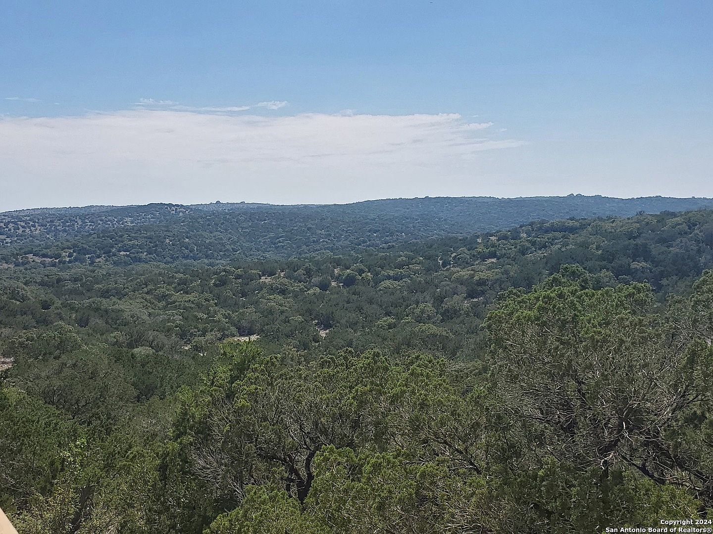 245 SD 46068, Rocksprings, TX 78880 | MLS #1823625 | Zillow