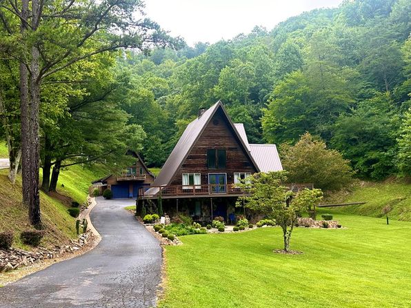 Langley KY Real Estate - Langley KY Homes For Sale | Zillow