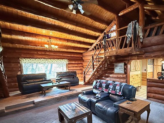 50143 State Highway 11, Salol, MN 56756 | MLS #6715871 | Zillow