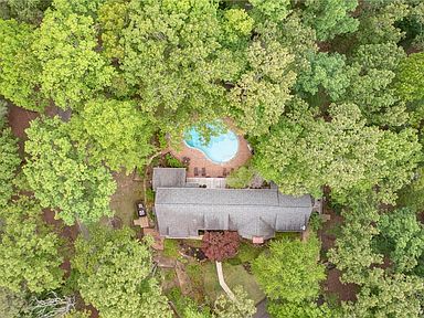 350 Hershell Henry Rd, Bankston, AL 35542 | Zillow