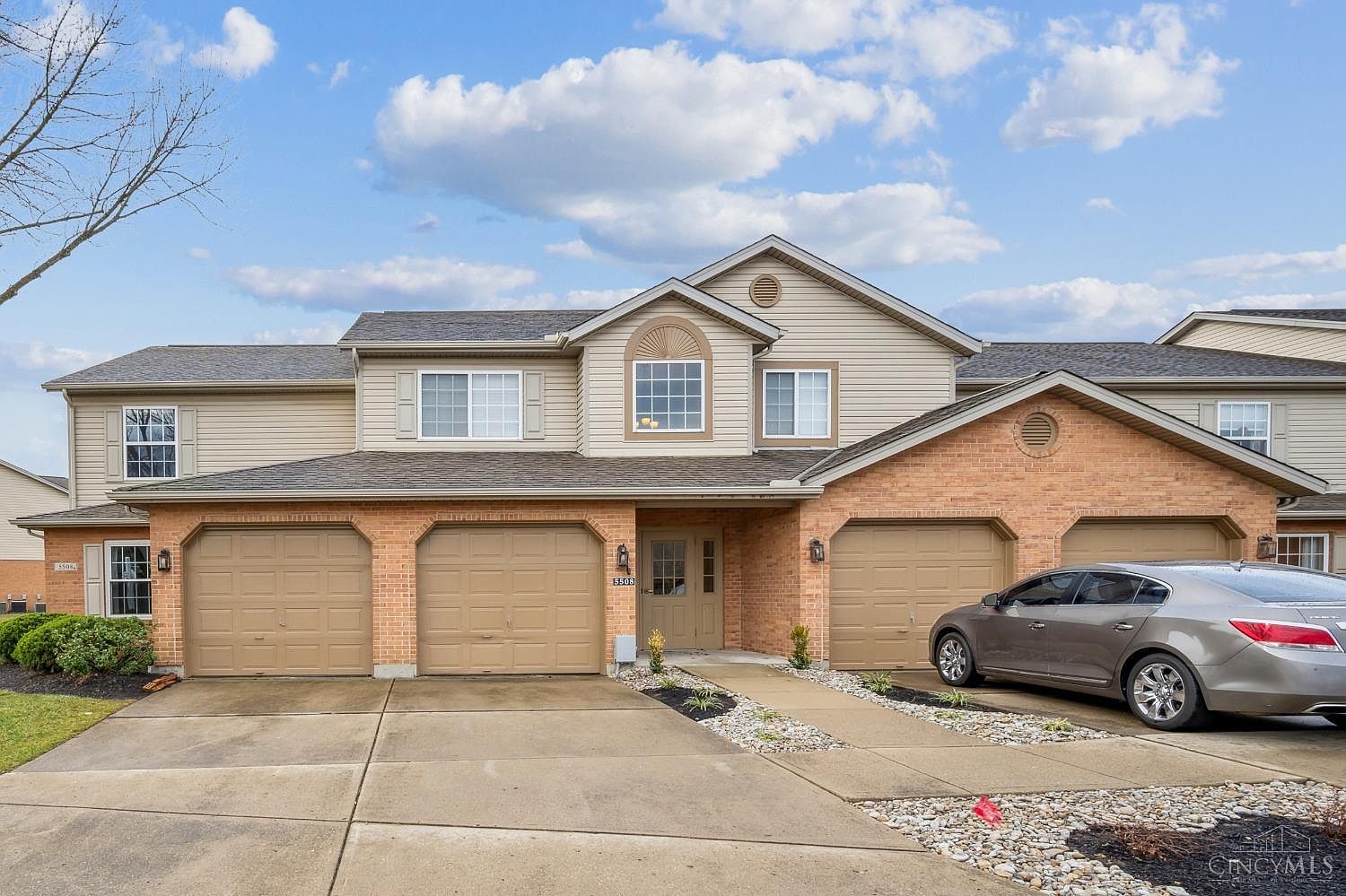 5508 Harbourwatch Way APT 101, Mason, OH 45040 | Zillow