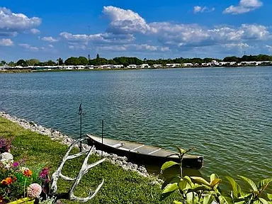 6633 53rd Ave E Bradenton FL | Zillow