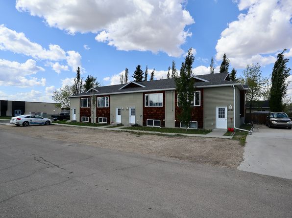 Leduc AB Condos For Rent | Zillow