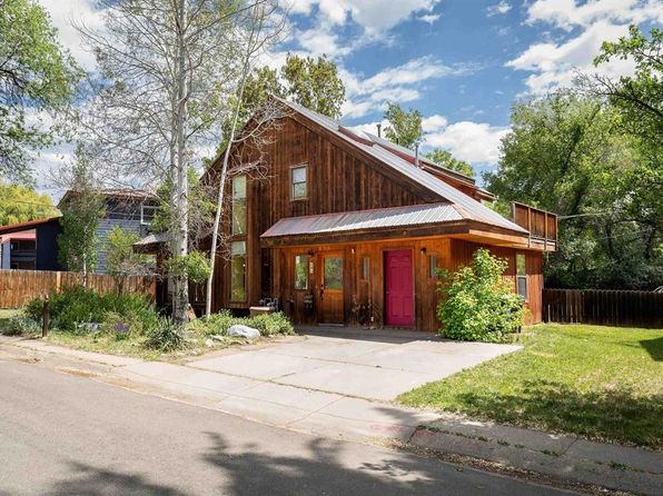 Durango CO Real Estate - Durango CO Homes For Sale | Zillow