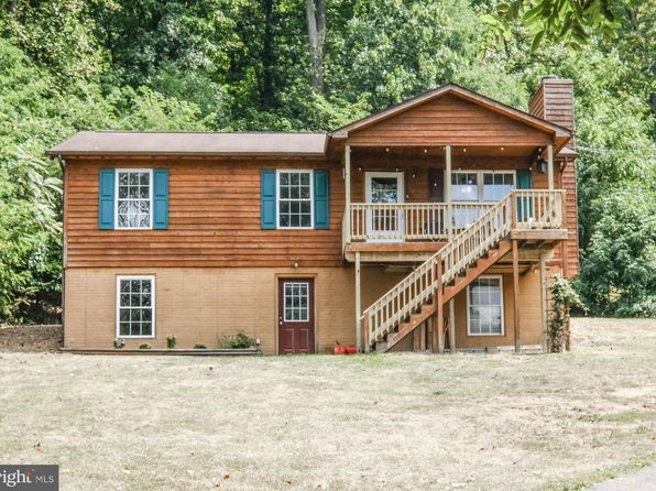 Linden VA Real Estate - Linden VA Homes For Sale | Zillow