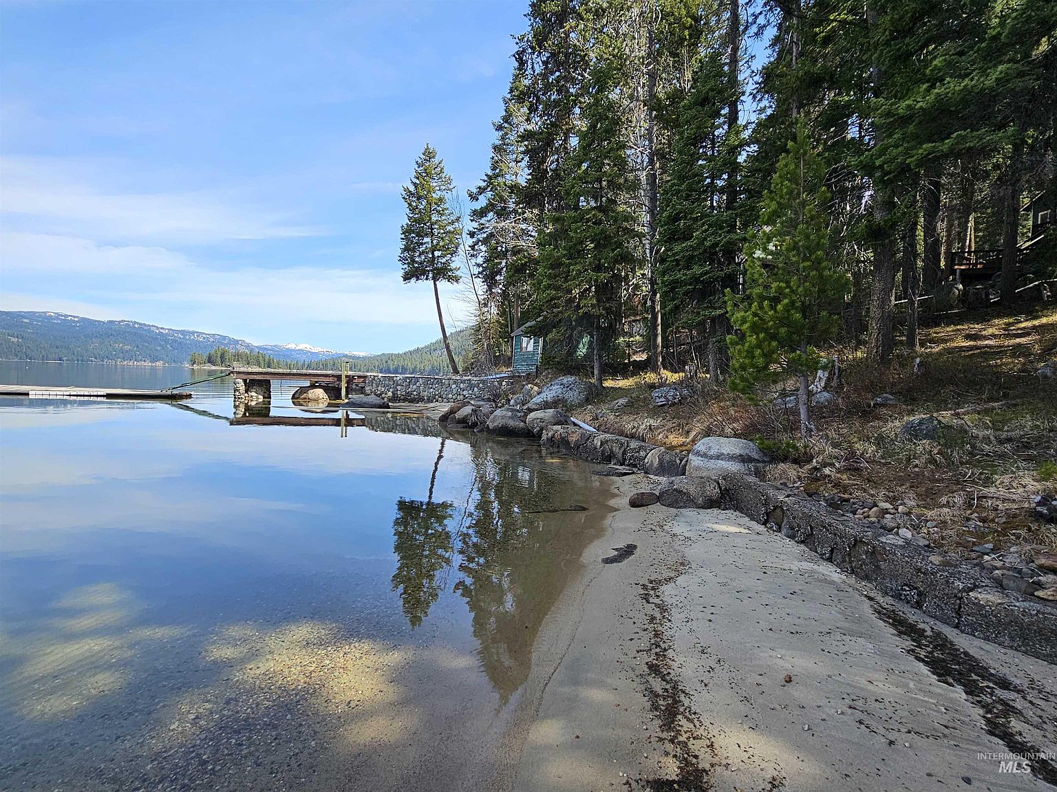 0 Northshore Dr, Mccall, ID 83638 | MLS #98950898 | Zillow