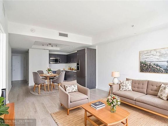 45 SW 9th St UNIT 2604, Miami, FL 33130 | MLS #F10497732 | Zillow