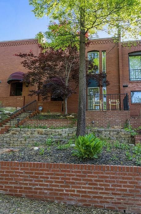 1815 S Carson Ave, Tulsa, OK 74119 | Zillow