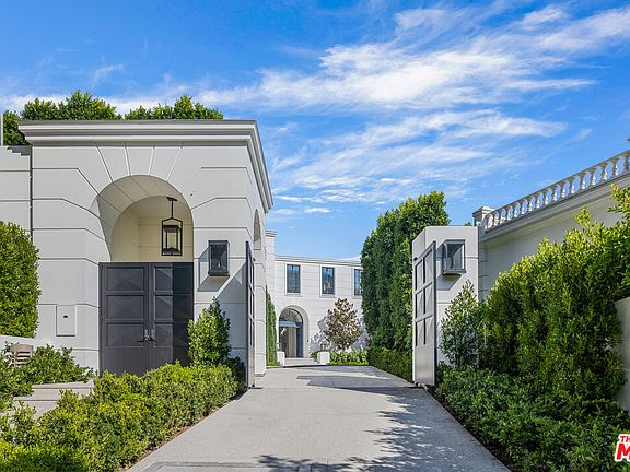 1898 Rising Glen Rd, West Hollywood, CA 90069 | MLS #23-318771 | Zillow