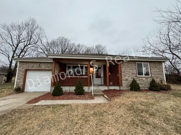2 Bedroom Houses for Rent in Springfield MO - 50 houses | Zillow