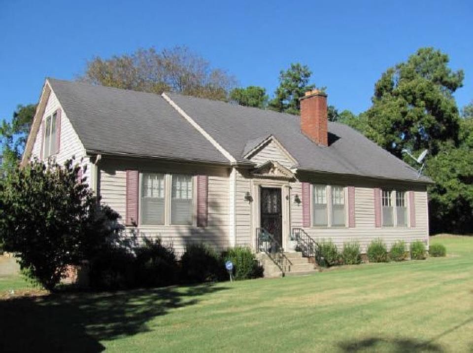 4 S Main St, Stanton, TN 38069 | Zillow