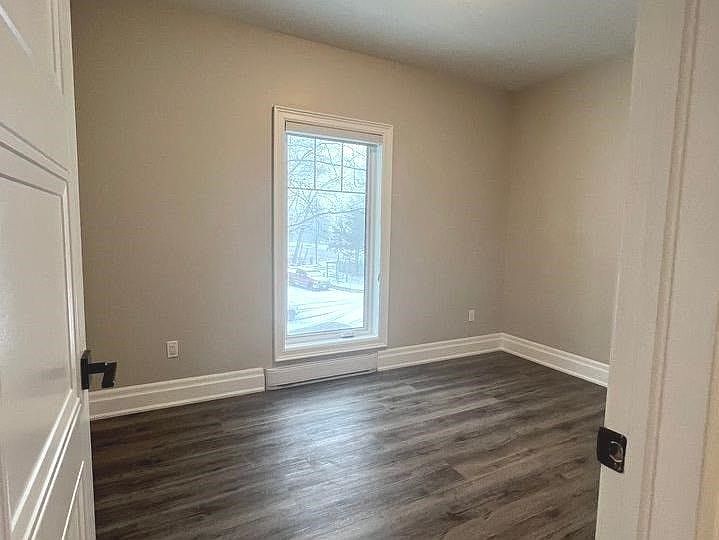 1784 Big Bay Point Rd #2, Innisfil, ON L9S 2N1 | Zillow