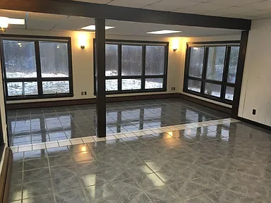 45 Hogan Rd Bangor ME | Zillow