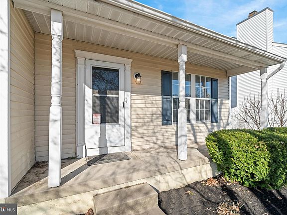 125 Torington Way, Newark, DE 19702 | Zillow