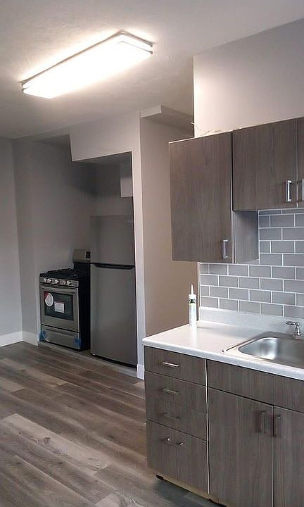 33 Elliott St, Hartford, CT 06114 | Zillow