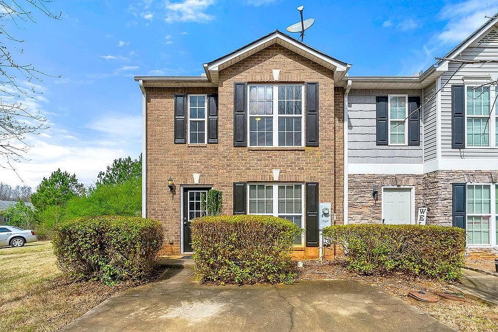 3508 Waldrop Trl, Decatur, GA 30034 | Zillow