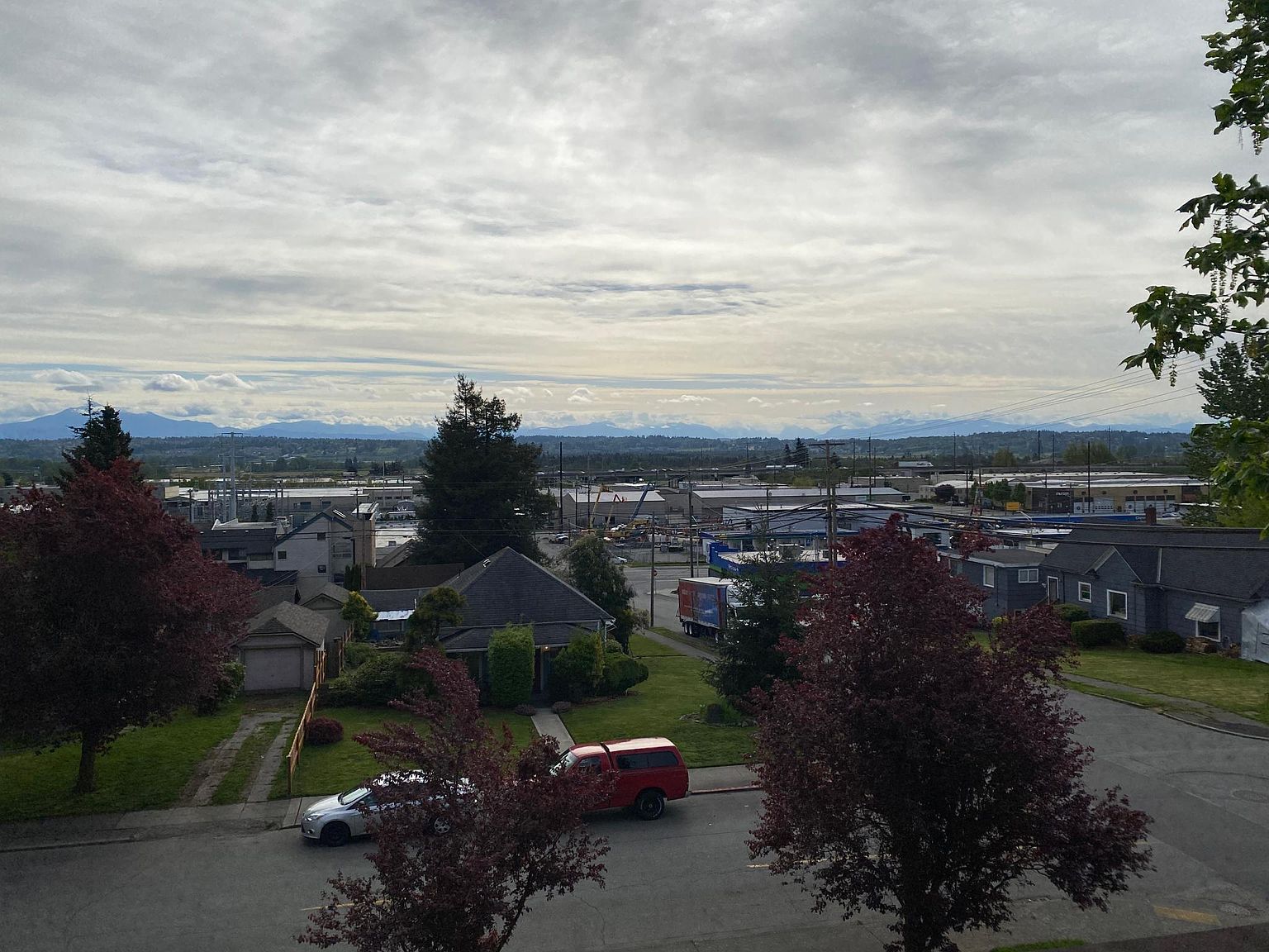 3432 Lombard Ave APT 4, Everett, WA 98201 | Zillow
