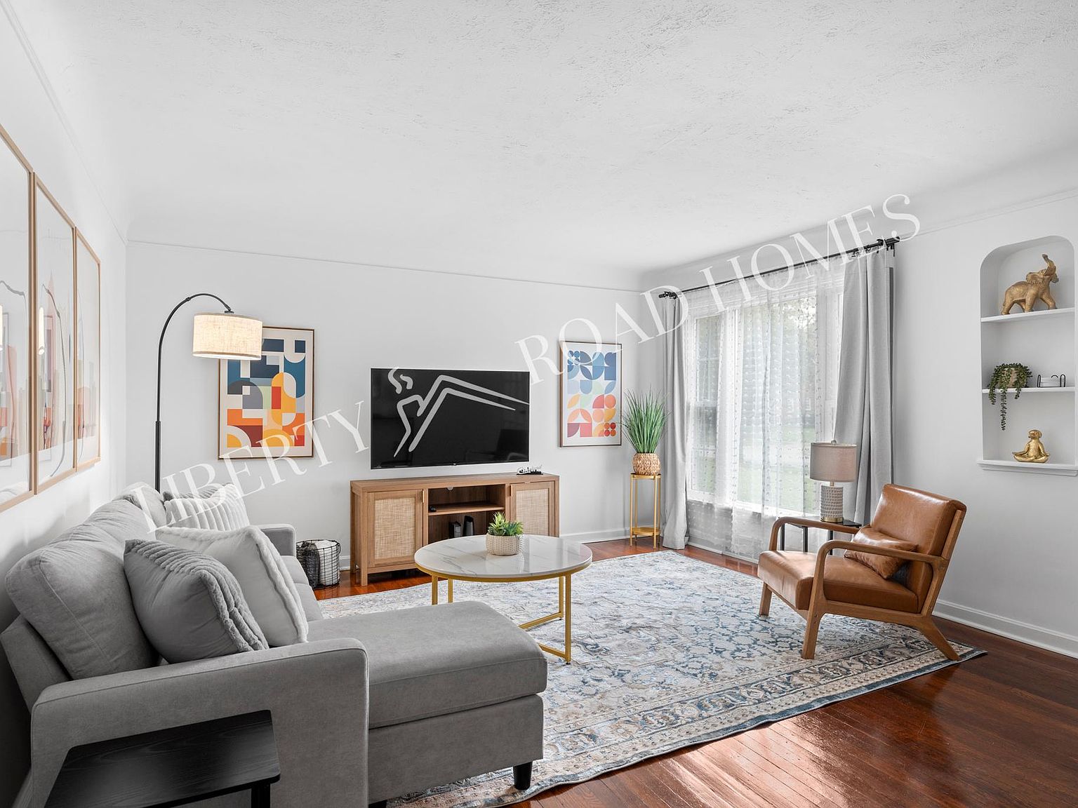 40 Bayard Rd, Cleveland, OH 44121 | Zillow