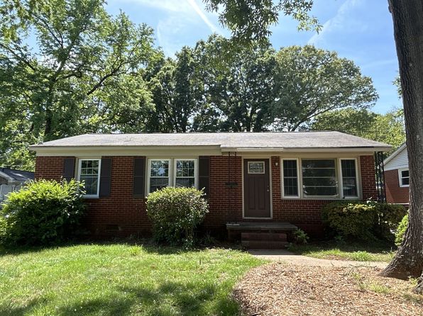 Houses For Rent in 28212 - 29 Homes | Zillow