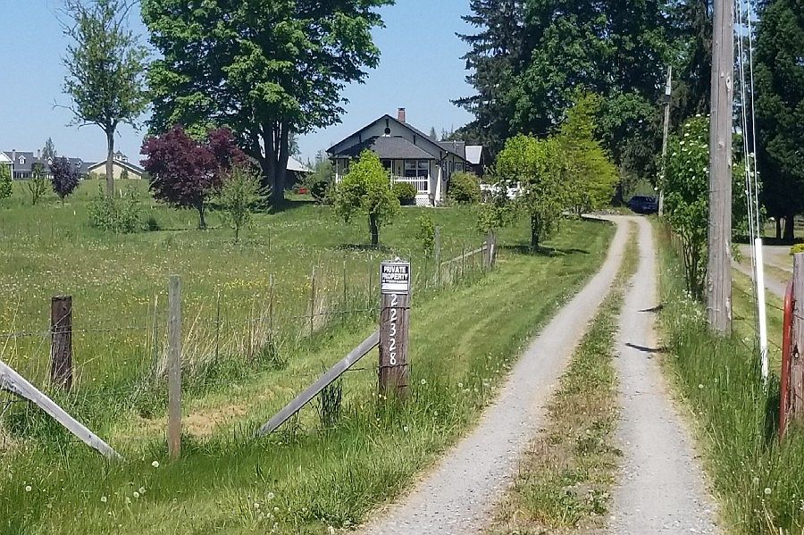 22328 SE 416th St, Enumclaw, WA 98022 | Zillow