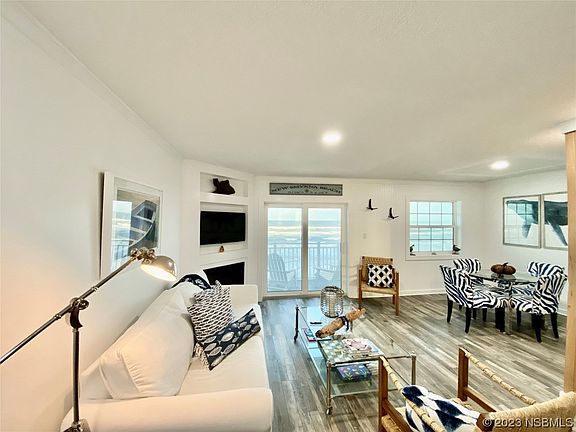 4225 S Atlantic Ave #226, New Smyrna Beach, FL 32169 | MLS #1077753 ...