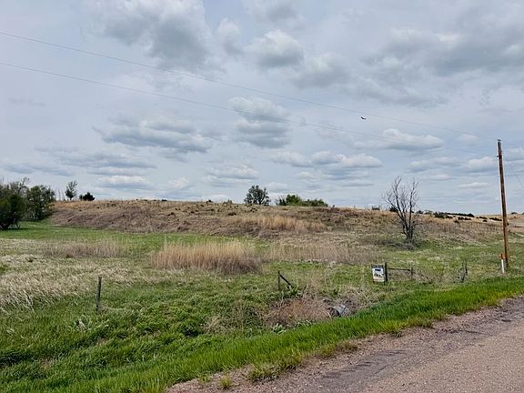 Road 385, Mc Cook, NE 69001 | MLS #35264 | Zillow