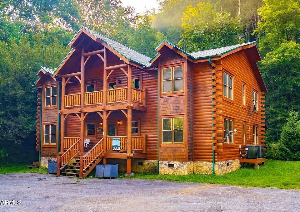 315 Caney Creek Rd, Pigeon Forge, TN 37863 | MLS #1236405 | Zillow