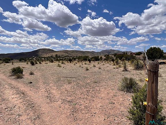 29 Hot Springs Canyon Rd, Hanover, NM 88041 | MLS #20232000 | Zillow