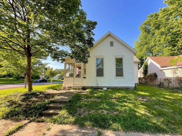 Sedalia MO Real Estate - Sedalia MO Homes For Sale | Zillow