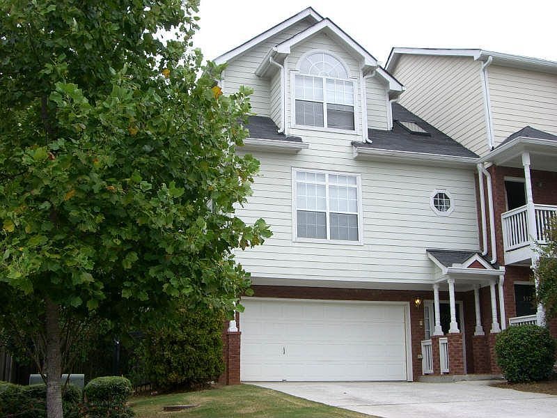 599 Cooper St SW, Atlanta, GA 30312 | Zillow