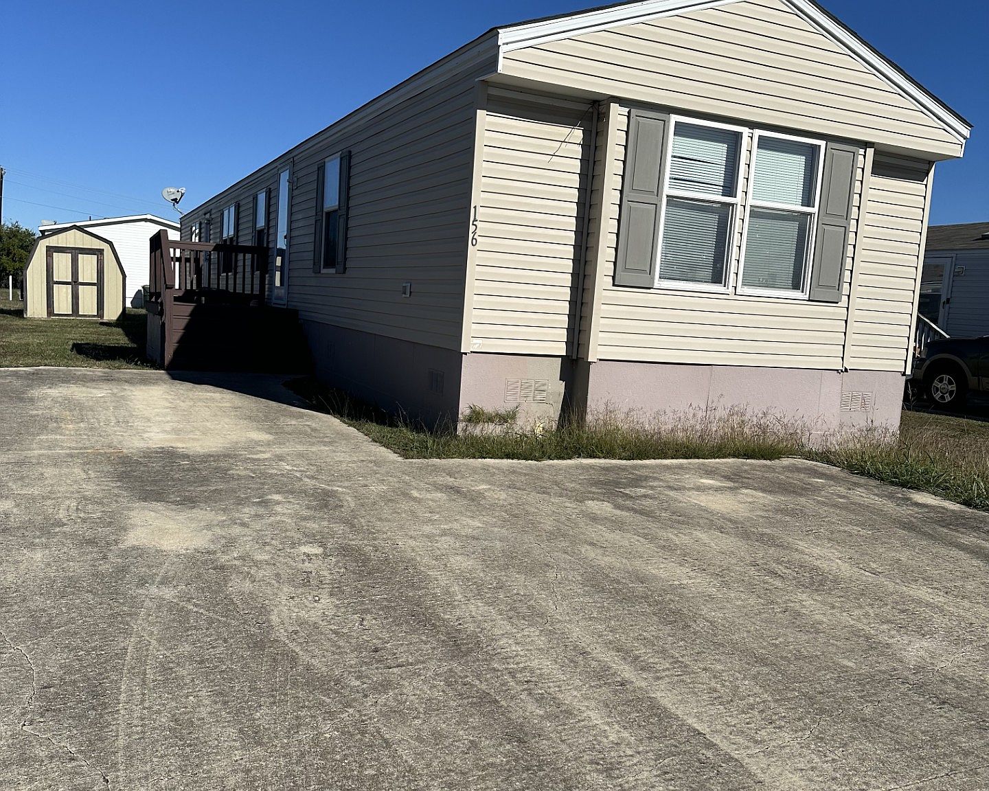 156 Coral Ln LOT 318, San Marcos, TX 78666 | Zillow