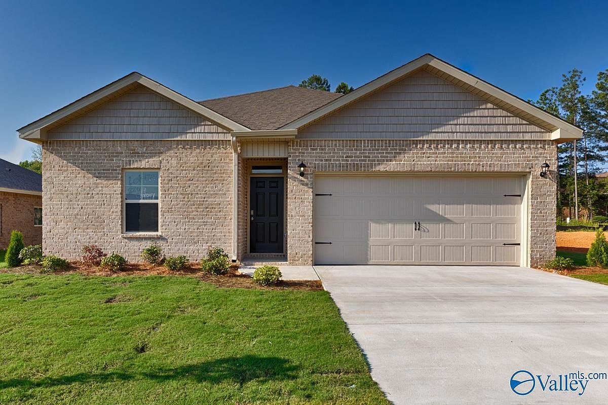 22040 Chancery Ln, Athens, AL 35613 | Zillow