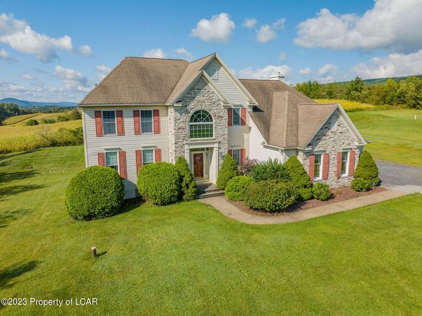 Drums PA Real Estate - Drums PA Homes For Sale | Zillow