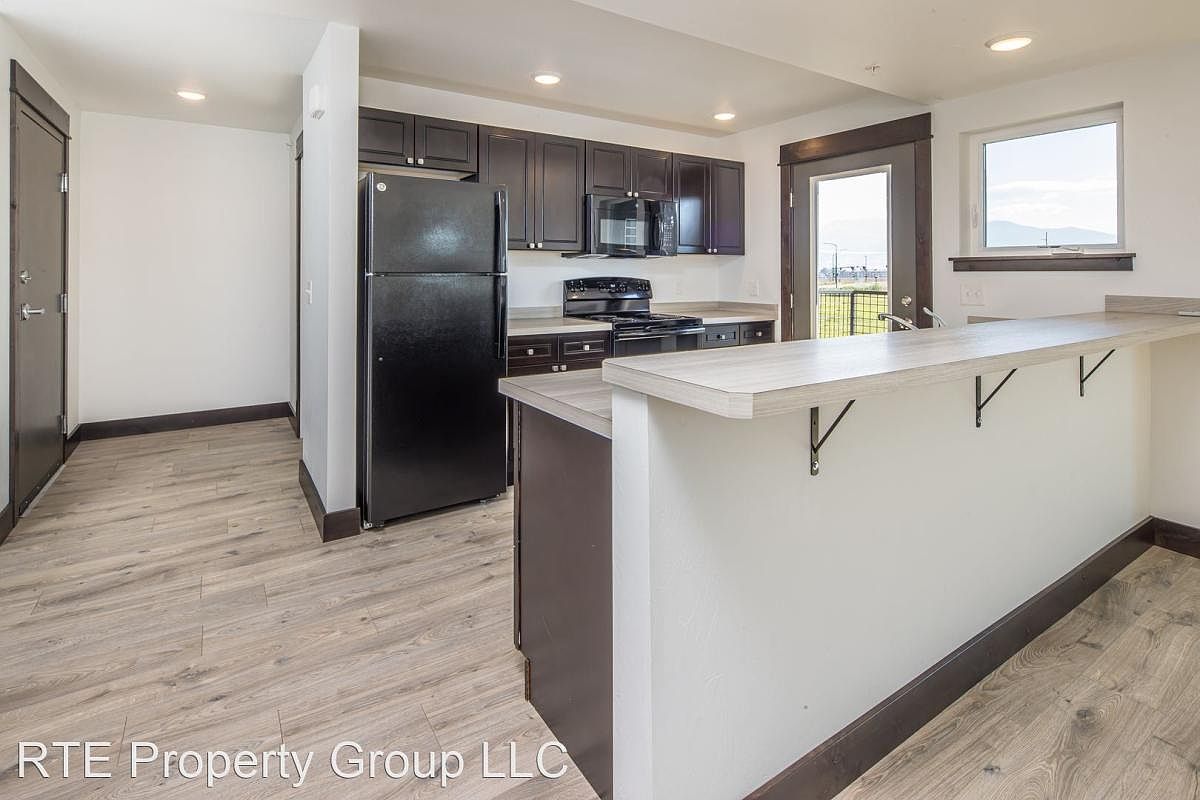 1908 Cruiser Ln #1907-301, Belgrade, MT 59714 | Zillow