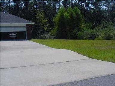 2194 Hagood Loop, Crestview, FL 32536 | Zillow