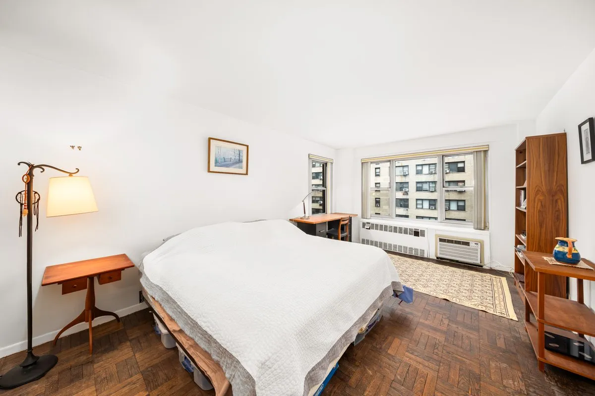 440 East 79th Street #7E in Lenox Hill, Manhattan | StreetEasy