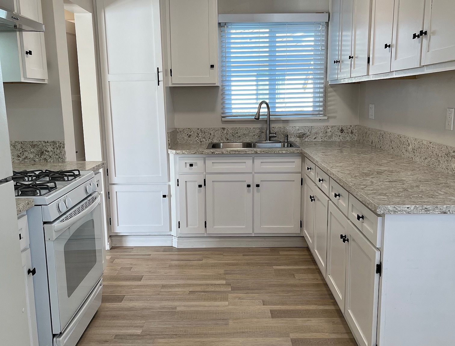 4412 N Lakewood Blvd #4412, Long Beach, CA 90808 | Zillow