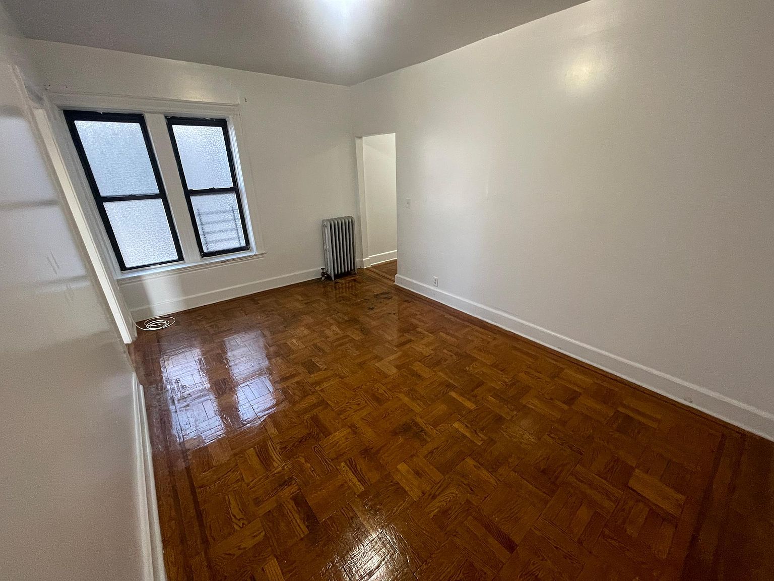 3109 Roberts Ave APT 2C, Bronx, NY 10461 | Zillow