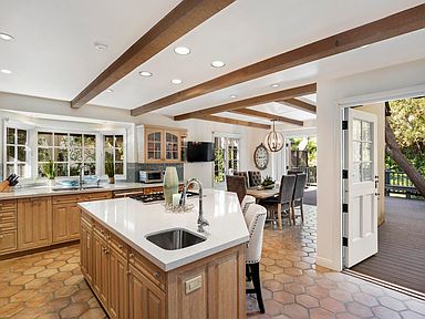 40 Hammond Dr, Santa Barbara, CA 93108 | Zillow