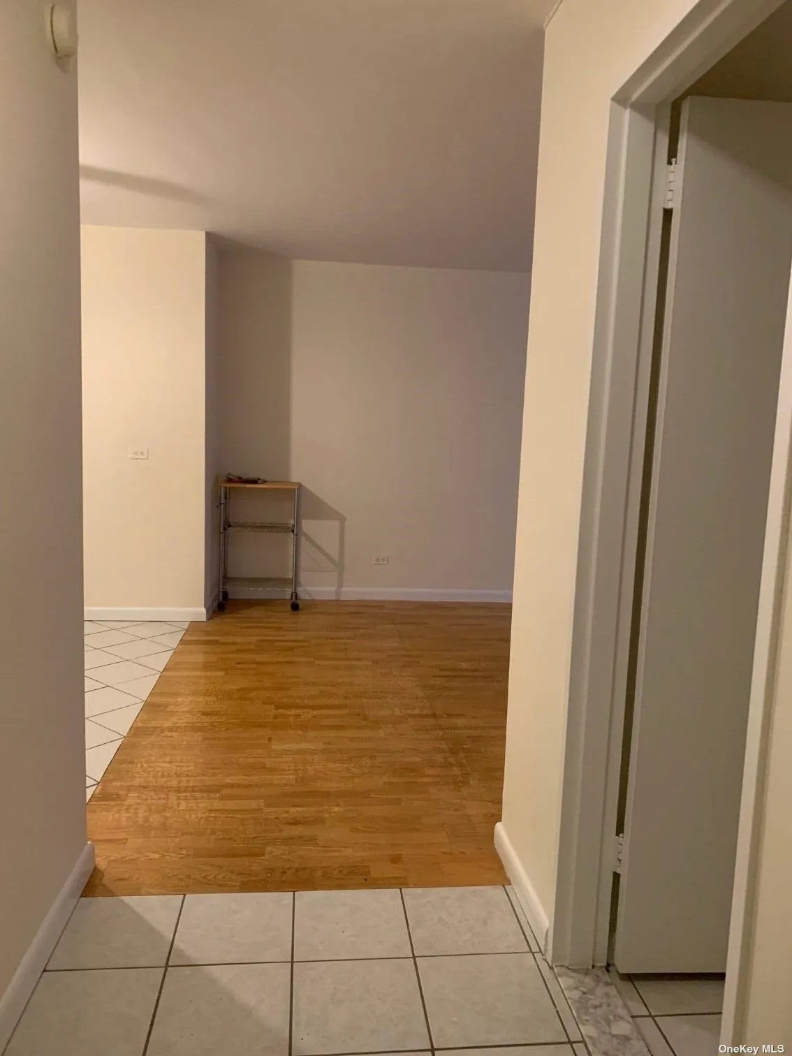 579 West 215th Street #3D in Inwood, Manhattan | StreetEasy