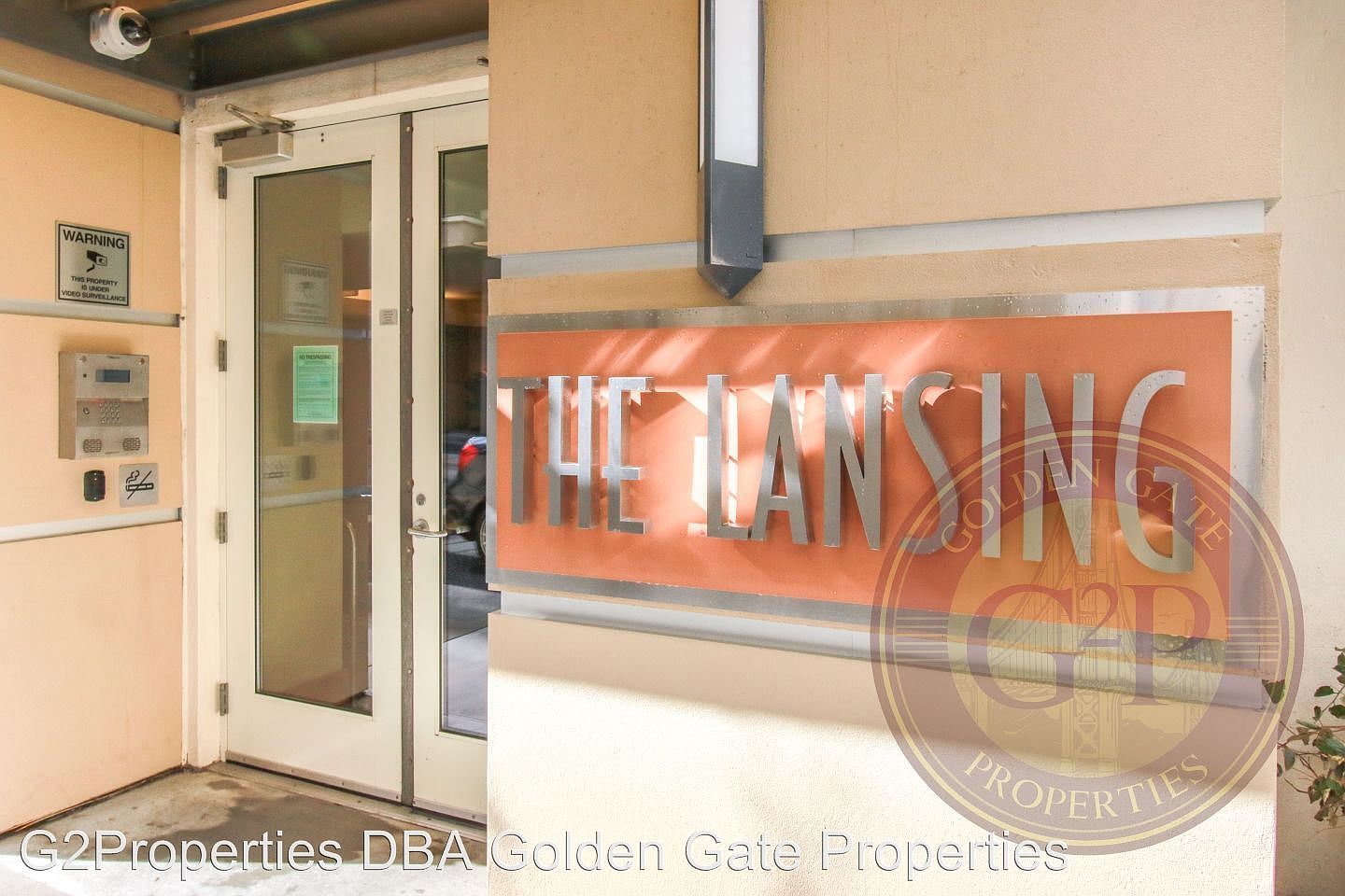 50 Lansing St Unit 213, San Francisco, CA 94105 | Zillow