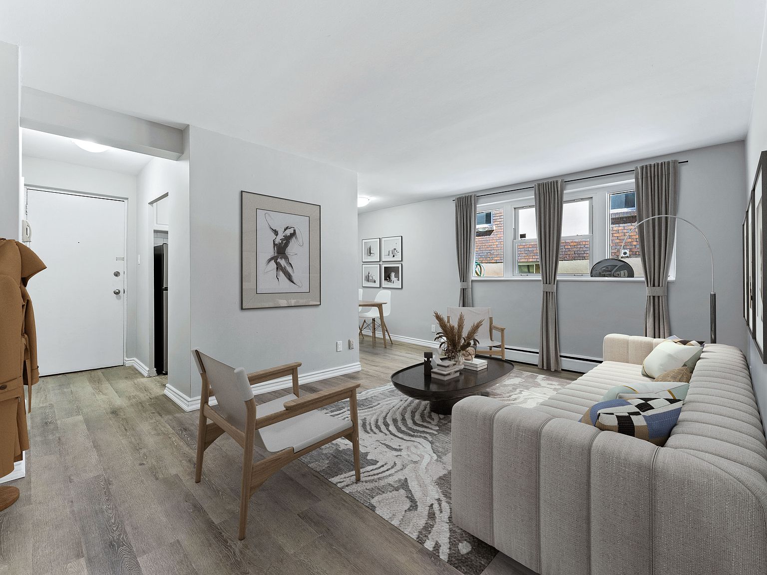 383 Princess Ave, London, ON N6B 2A7 | Zillow