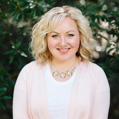 Amanda Keffer - Real Estate Agent in Roanoke, VA - Reviews | Zillow