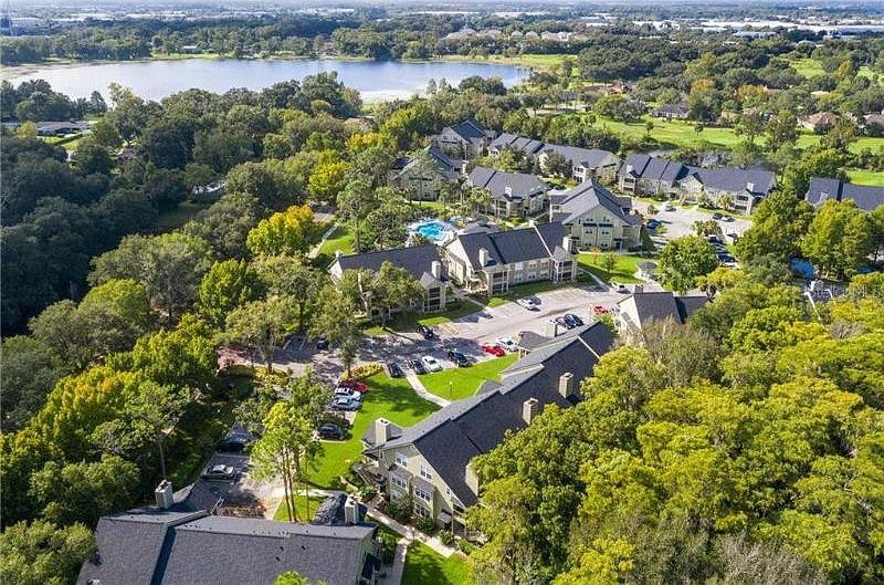 3715 S Lake Orlando Pkwy, Orlando, FL 32808 | Zillow