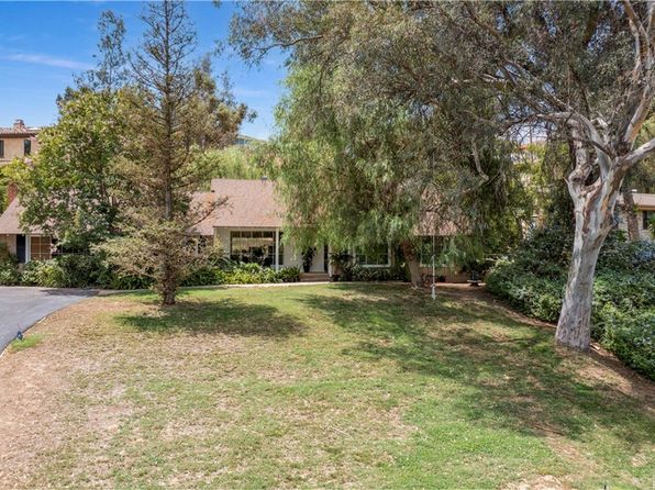 Victoria Avenue - Riverside CA Real Estate - 3 Homes For Sale | Zillow