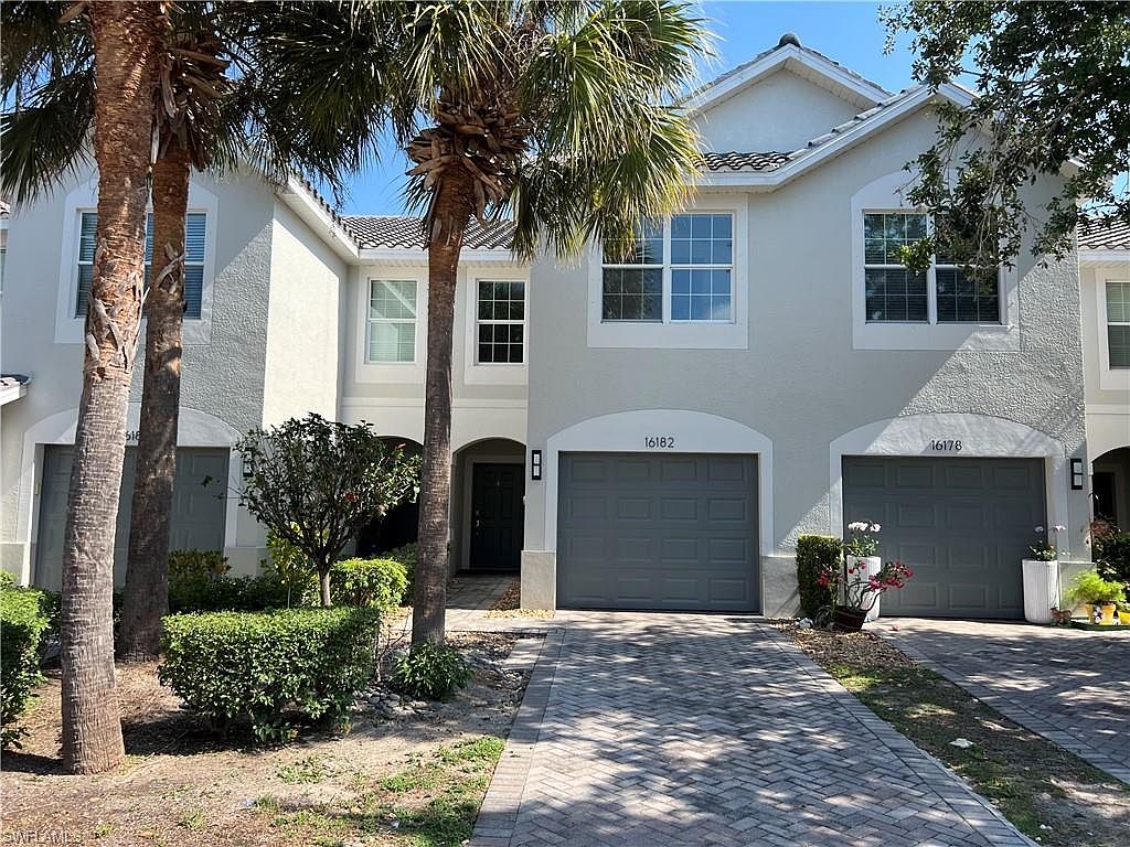 16182 Ravina Way #70, Naples, FL 34110 | Zillow