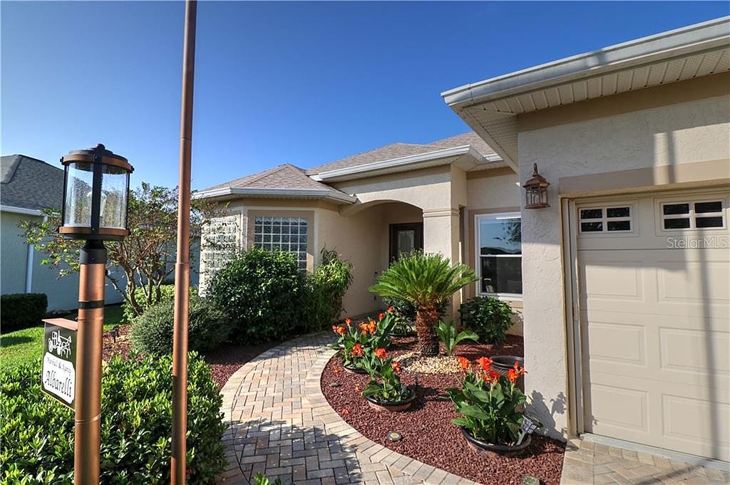 12339 SE 177th Loop, Summerfield, FL 34491 | Zillow