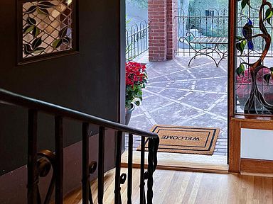 1324 Gates Pl, South Pasadena, CA 91030 | Zillow