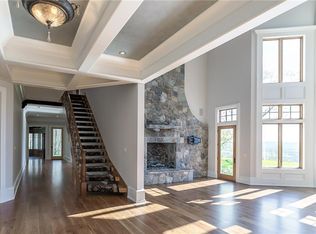 44 Sky View Dr, Avon, CT 06001 | Zillow